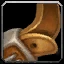 WoW SoD BFD: Reset-Timer, Boss-Guides & Quests