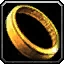 WoW SoD Schurken-Runen mit Fundorten (Phase 5 Update)