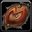 WoW SoD Tank Hexenmeister: Phase 6 BiS, Talente & Runen
