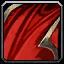 WoW SoD BFD: Reset-Timer, Boss-Guides & Quests