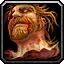 WoW Classic Todesminen: Quests, Loot & Location