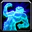WoW SoD Schamane-Guide: Runen, Leveling, Builds & BiS