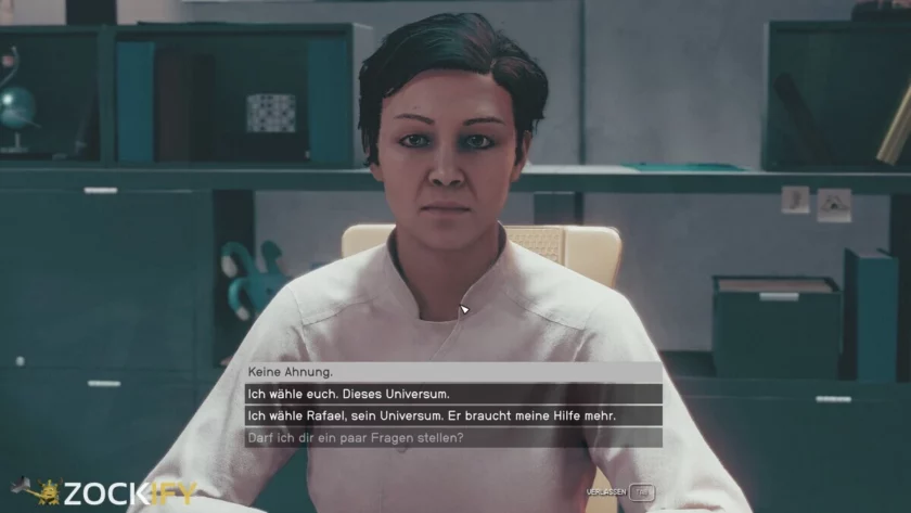 Starfield Wiki auf Deutsch mit Guides, News und Walkthroughs